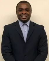 About - Boys & Girls Club of the Lower Naugatuck Valley