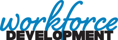 Workforce Development - Boys & Girls Club of the Lower Naugatuck Valley