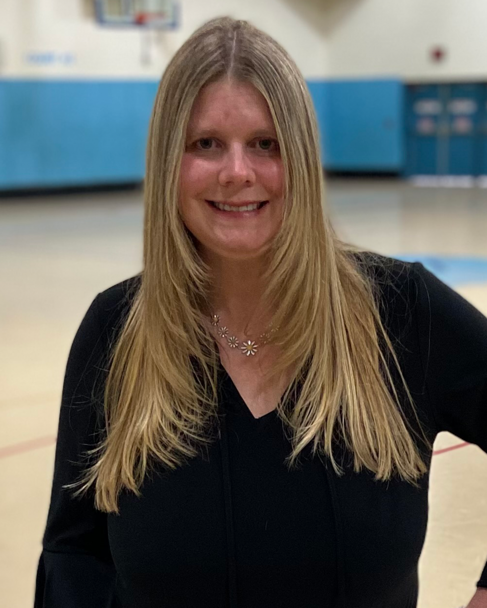 About - Boys & Girls Club of the Lower Naugatuck Valley