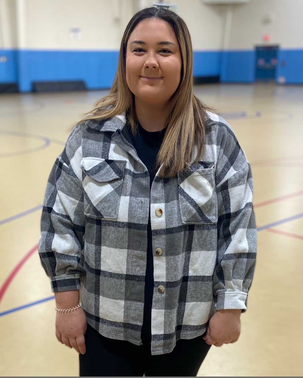 About - Boys & Girls Club of the Lower Naugatuck Valley