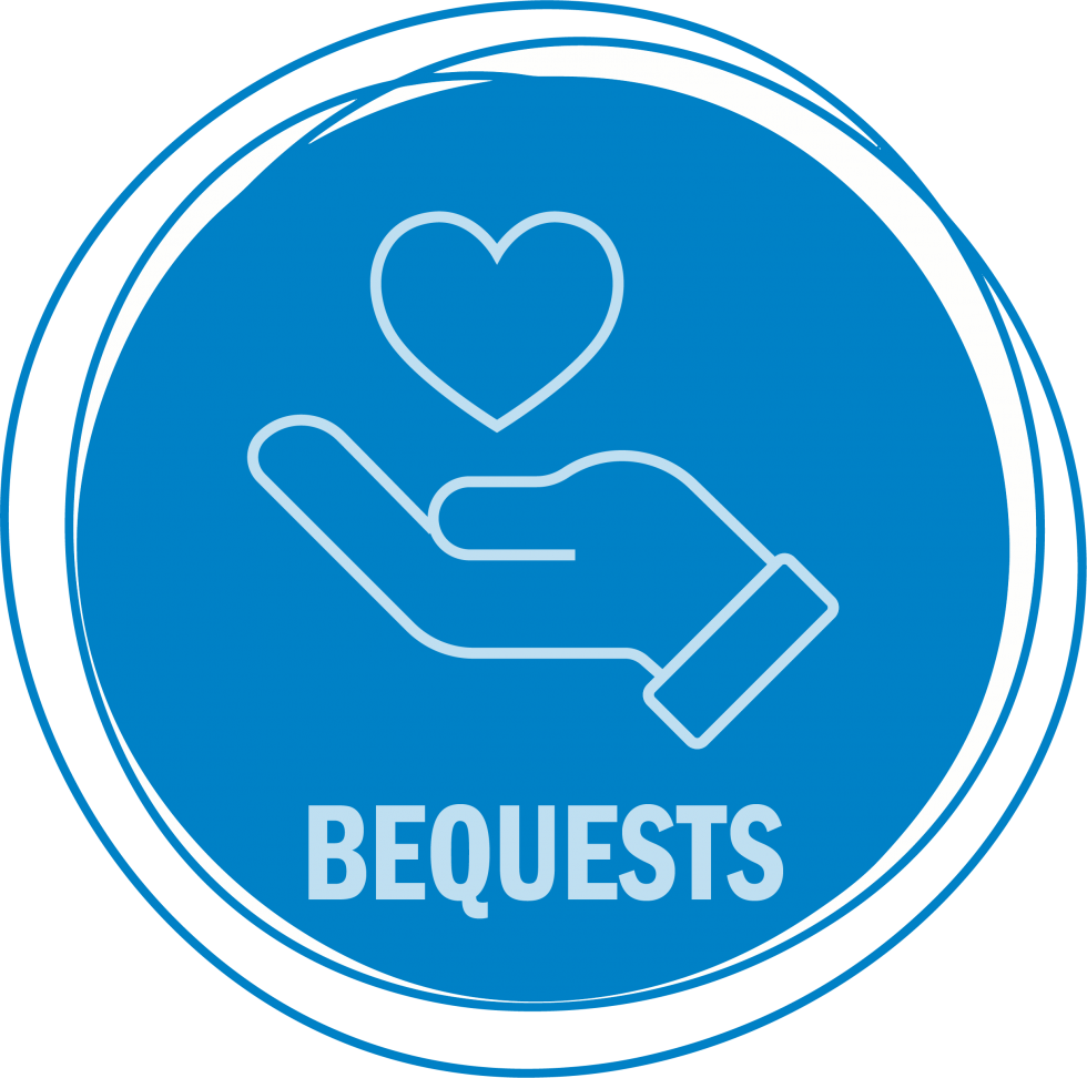 Bequests - Boys & Girls Club of the Lower Naugatuck Valley